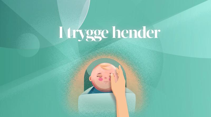 Forebyggende program – Sett i Oppdal