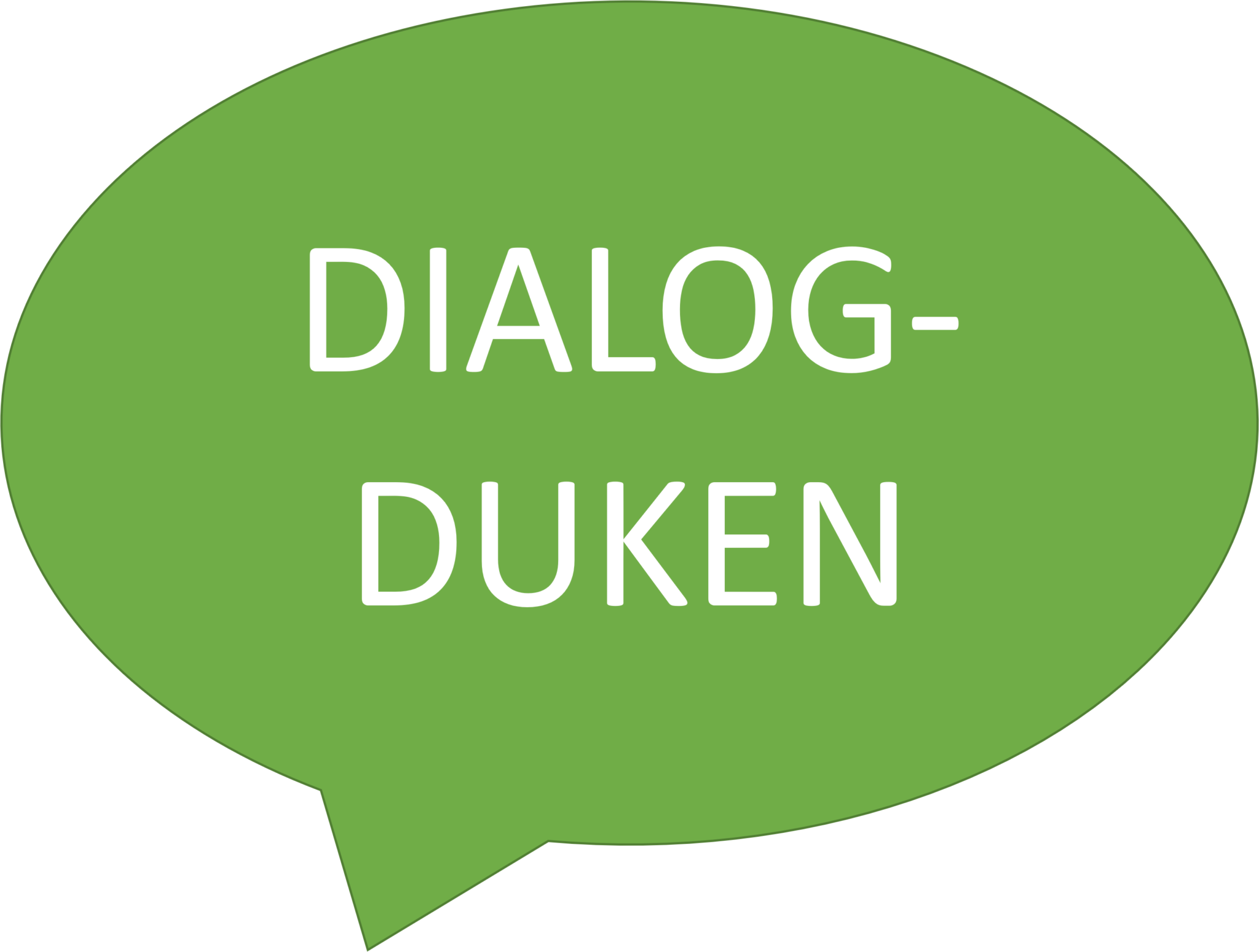 Sett- kompetanse (årshjul og verktøy) – Sett i Oppdal