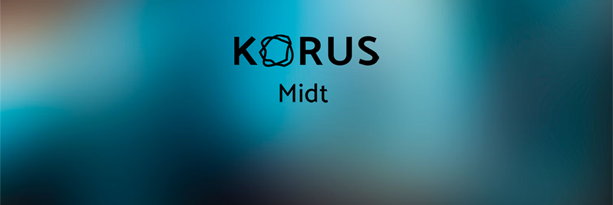 Kompetanse – Sett i Oppdal